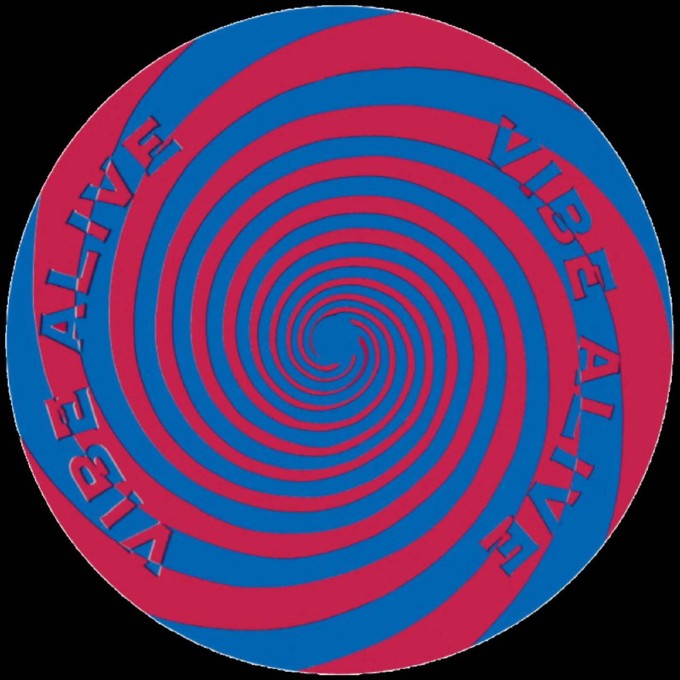 Brainkillers Vs Lewi Cifer ‎- Dark Moon - Kemet Music